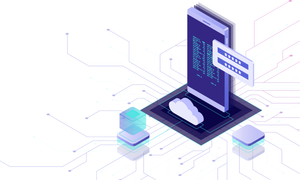 Portfolios - Samyak Infotech