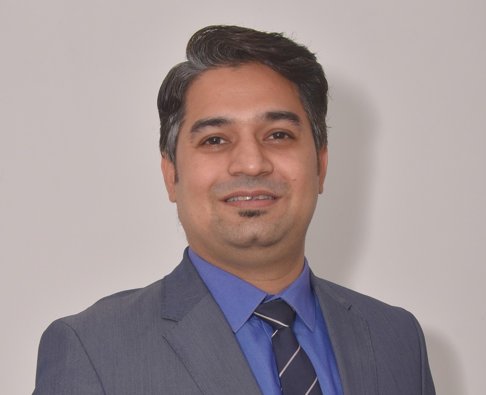 About Samyak - IT Outsourcing Company - Samyak