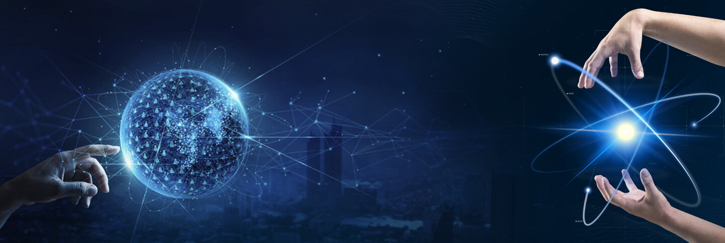 Microsoft .Net Development Service - Samyak Infotech