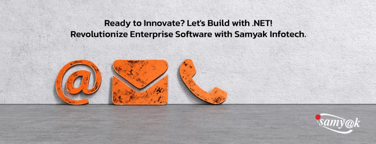 The Next Phase of Enterprise Evolution: Empowering Enterprises with ...