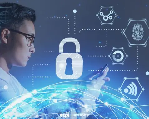 Machine Learning Development Services | Top ML Development Services